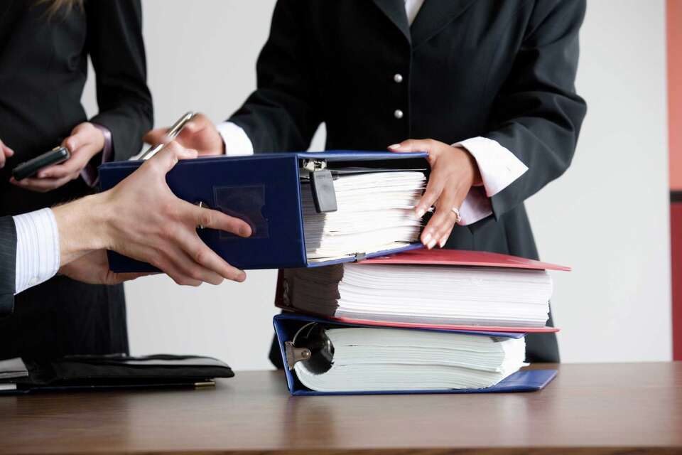 How to Restore the Accountant's Copy in QuickBooks