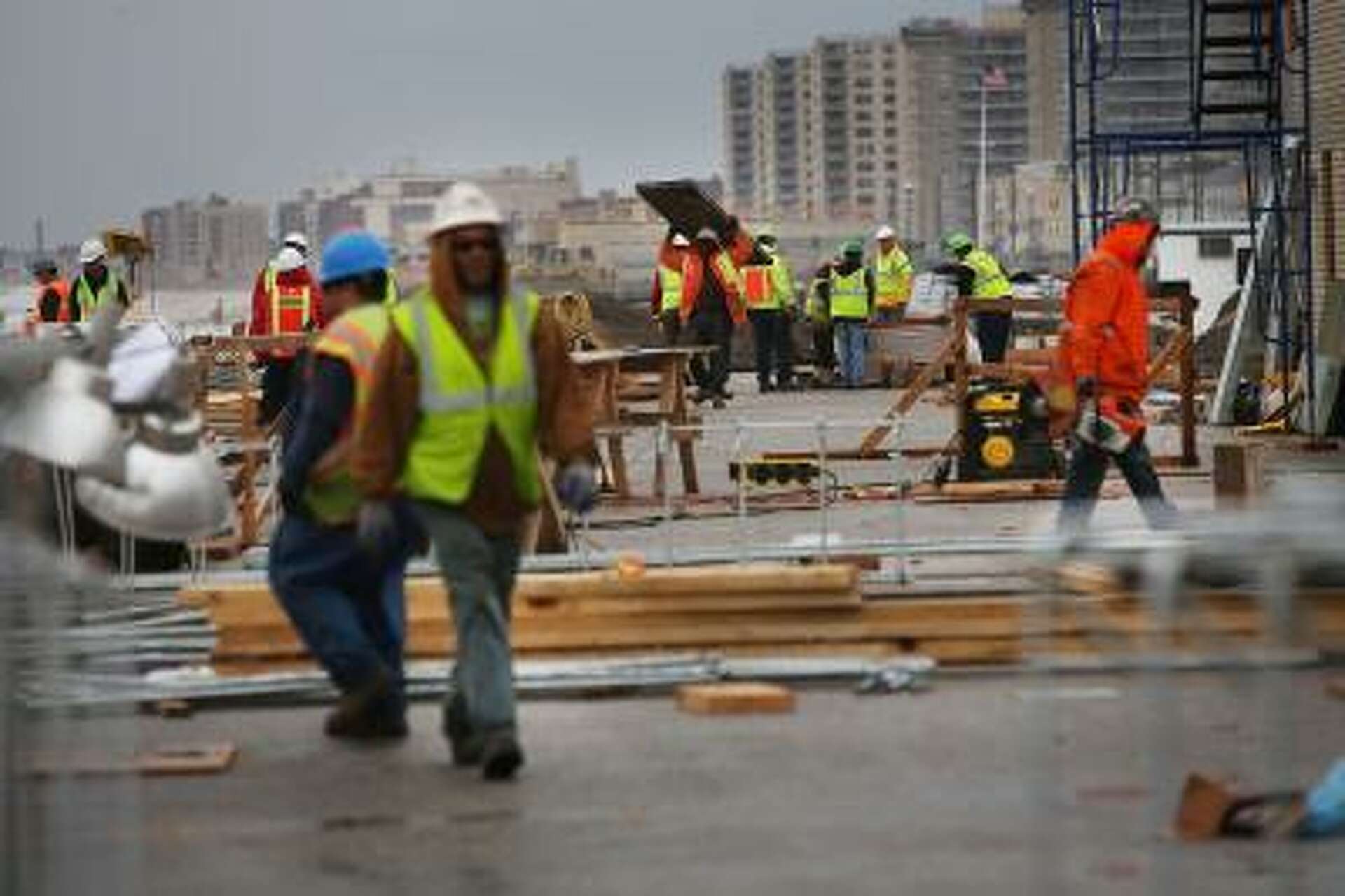 What Is the Difference Between Extraordinary Items and Irregular Items ...