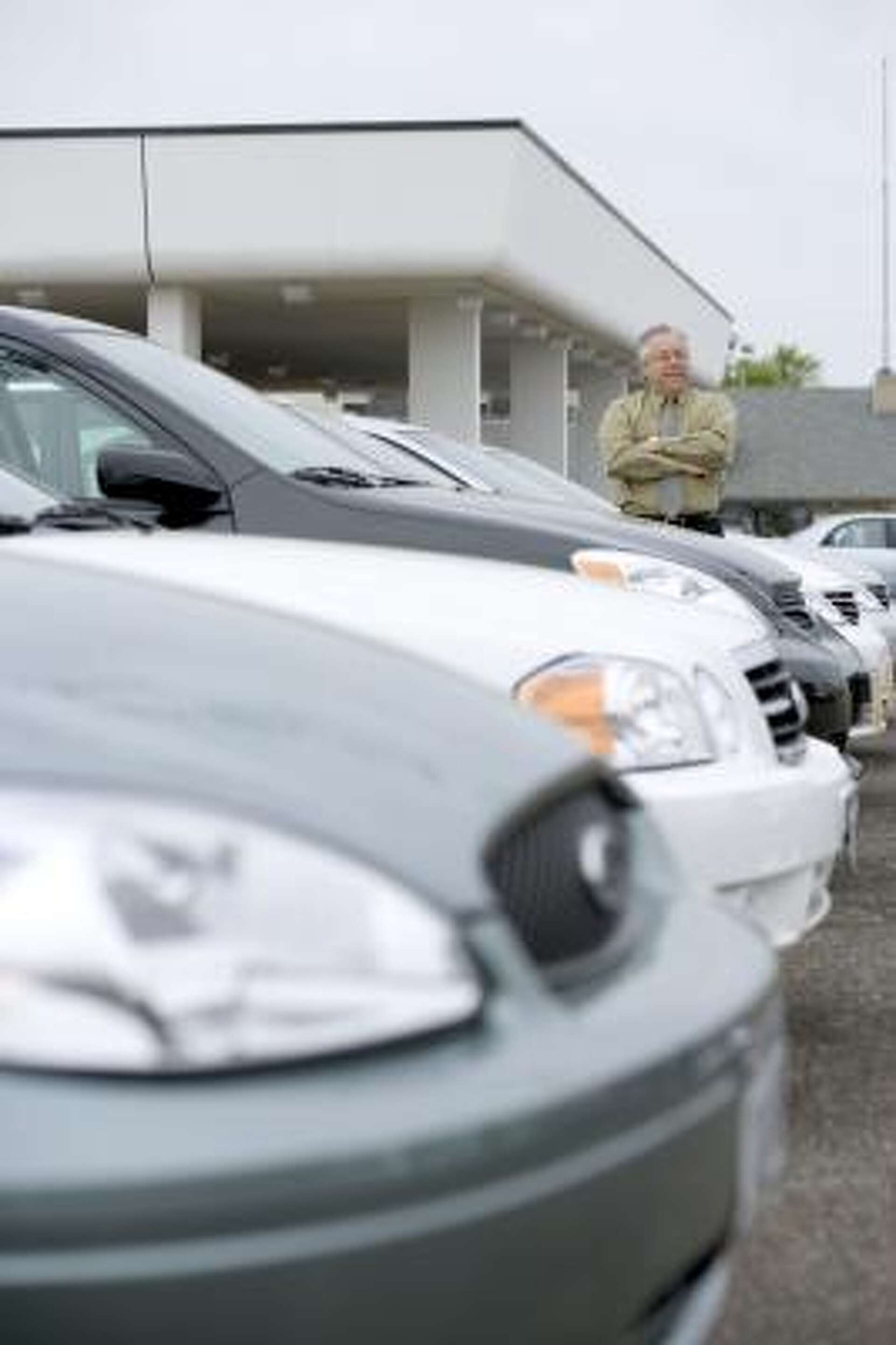 What Is the Difference Between the Fair Market Value & the Suggested ...