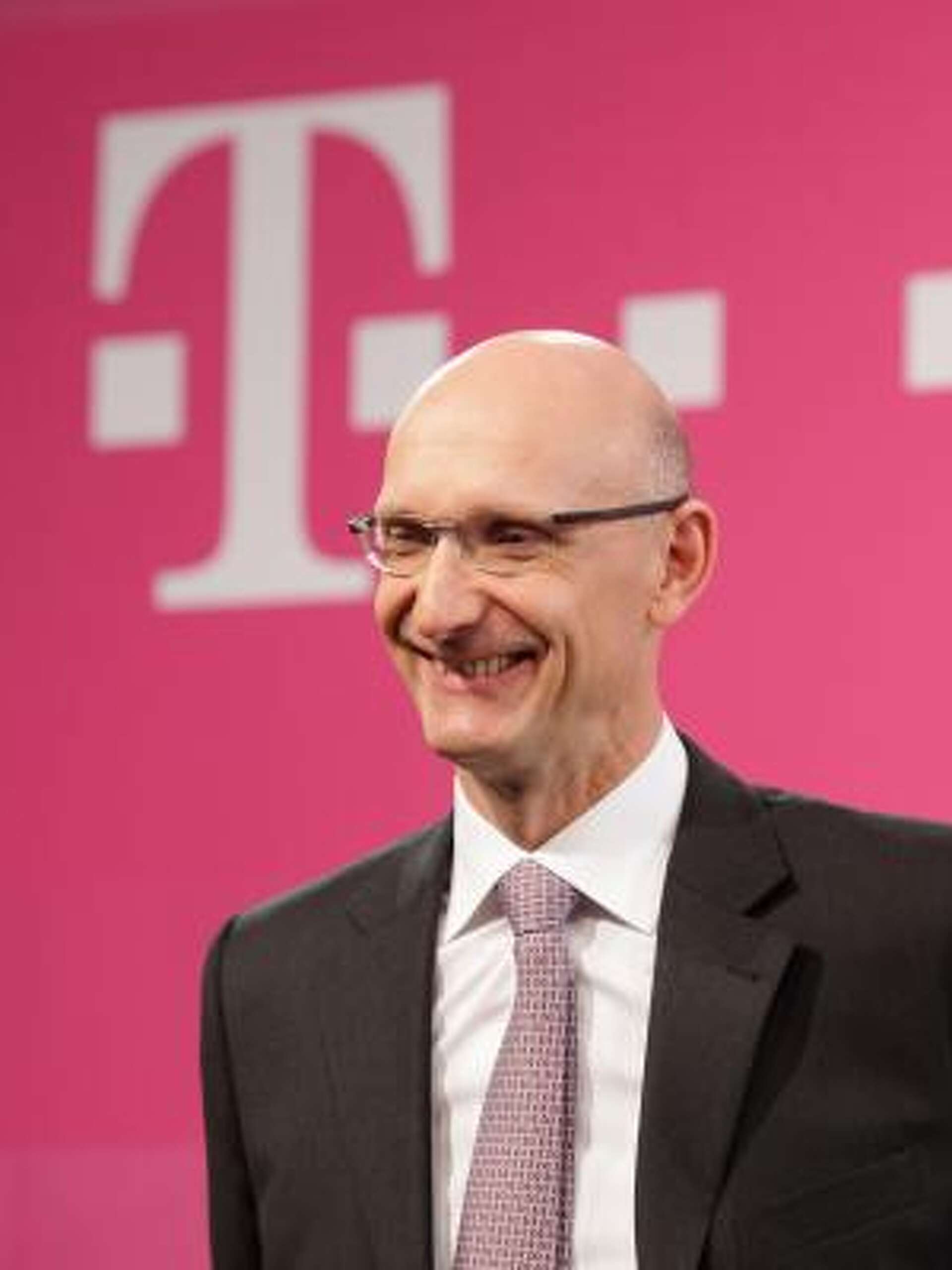 What Is the Difference Between Single Entity & a Multi Entity Financial ...