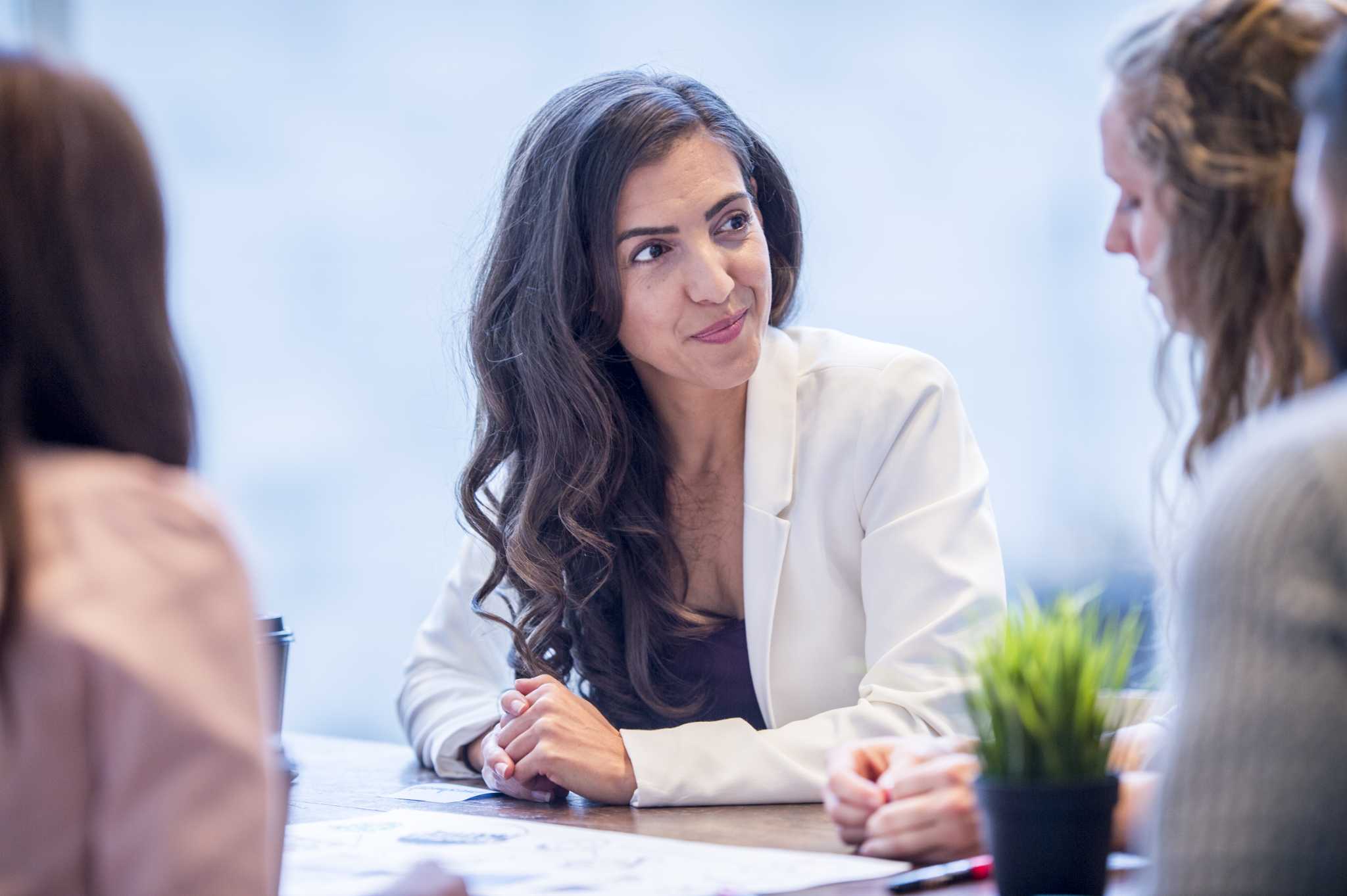 The Difference Between a Holding Company & a Subsidiary The Difference Between a Holding Company & a Subsidiary