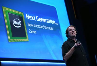 What Is the Difference Between Hyper Threading & Multi-Core Technology?