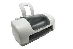 What Is the Difference Between Impact Printers and Non-Impact Printers?