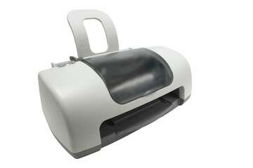 What Port to Choose for a USB Printer?