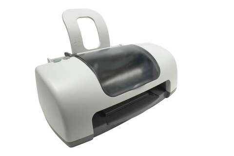 What Port to Choose for a USB Printer?