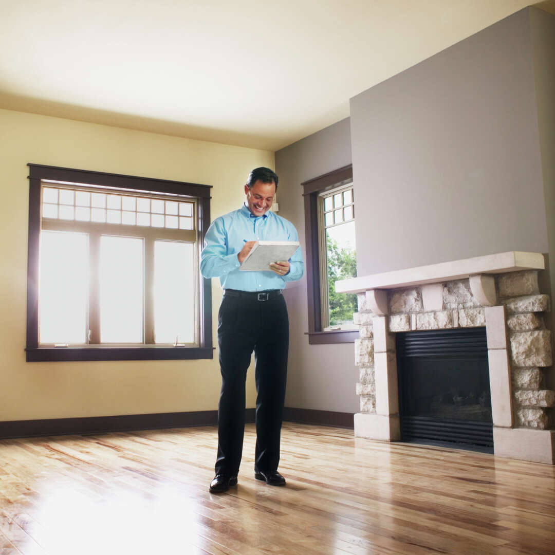 The Difference Between a License & Right of Entry