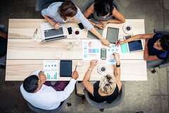 What Is the Difference Between List Price & Net Price?