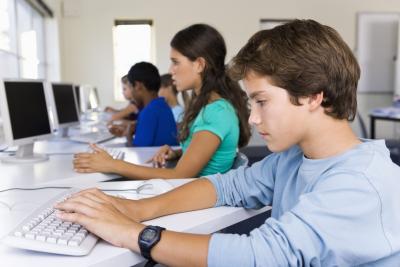 What Is the Difference Between Microsoft Office Student & Microsoft ...