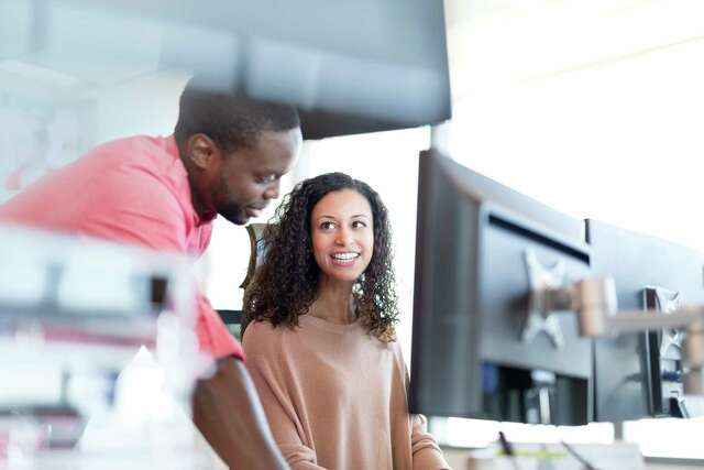 What Is the Difference Between an Operating Company And A Holding Company?