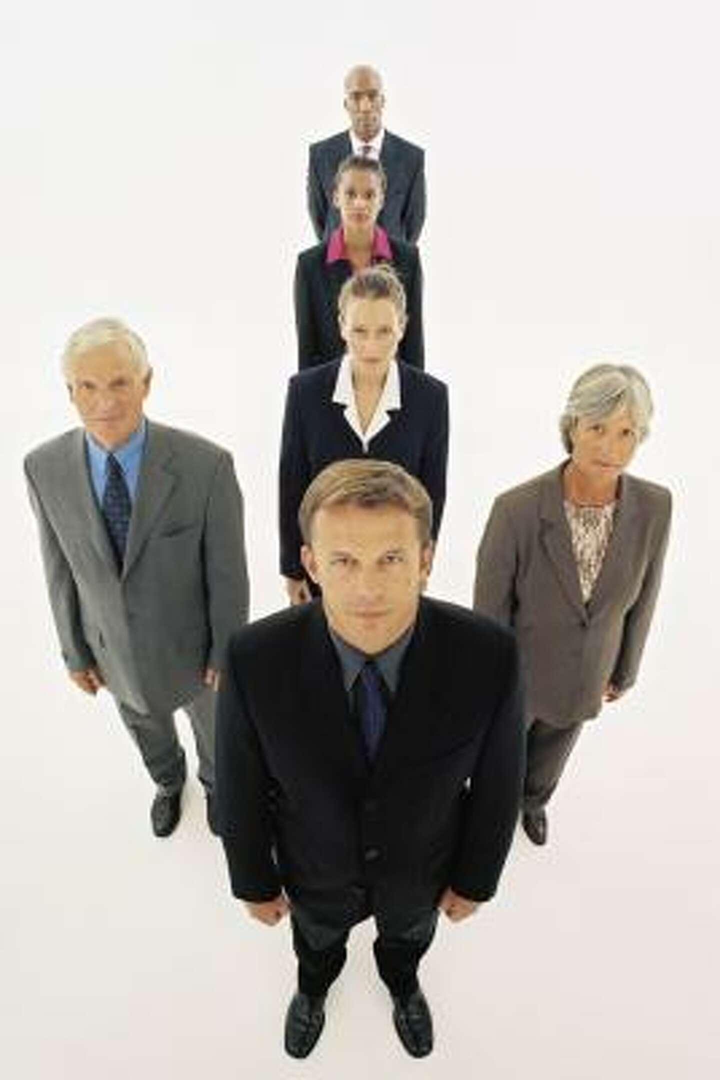 Difference Between Organization & Affiliation