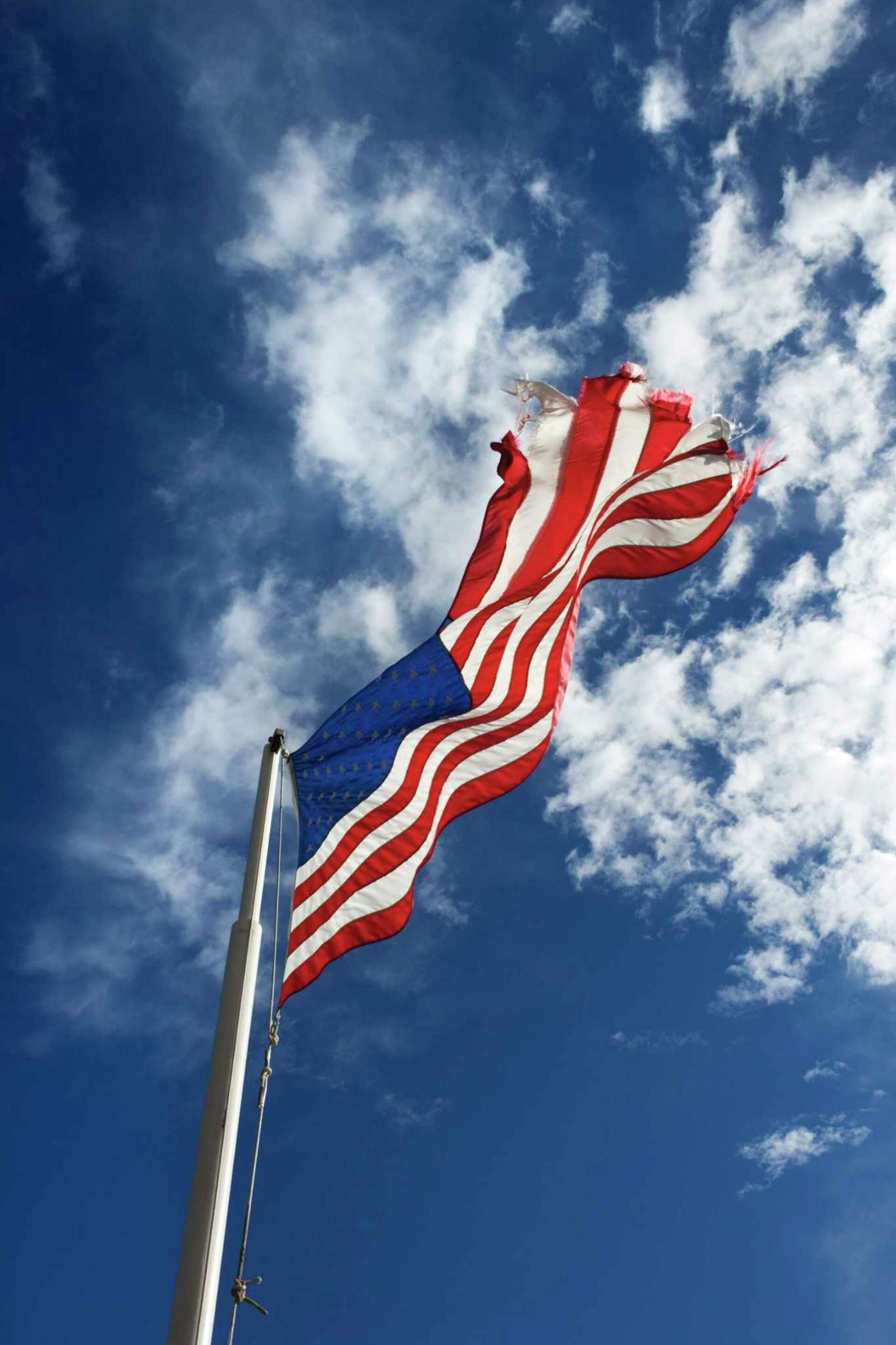 How to Make a Mirrored Image in Illustrator