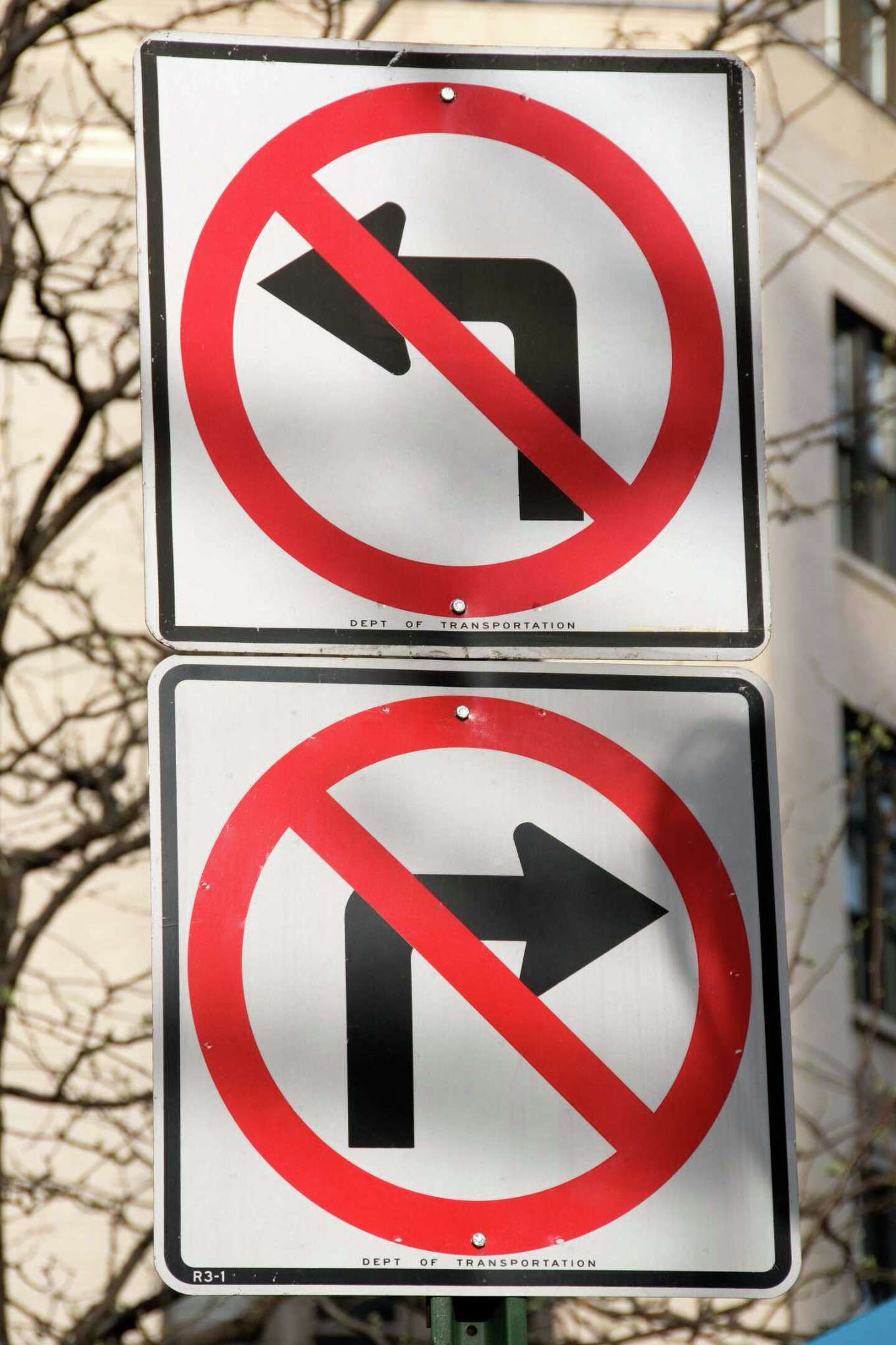 What Is the Difference Between Programmed & Unprogrammed Decisions From ...