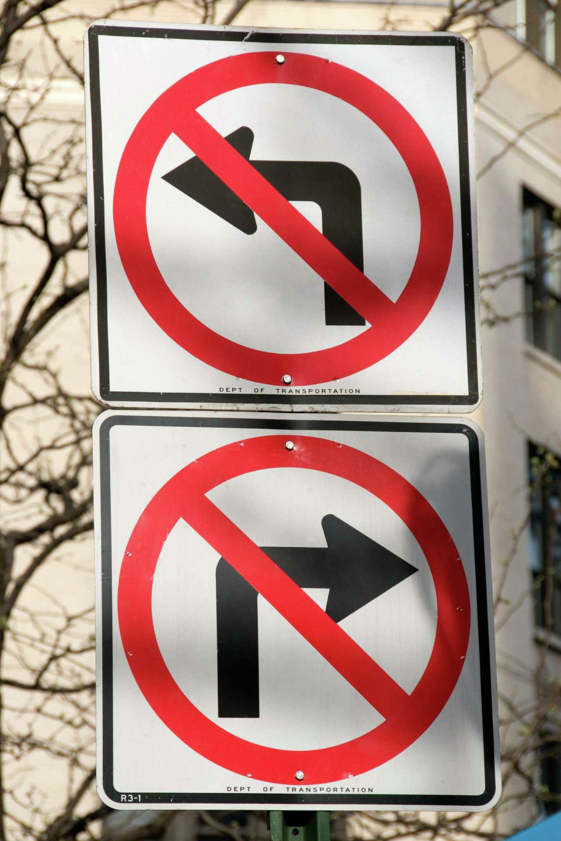 What Is the Difference Between Programmed & Unprogrammed Decisions From ...