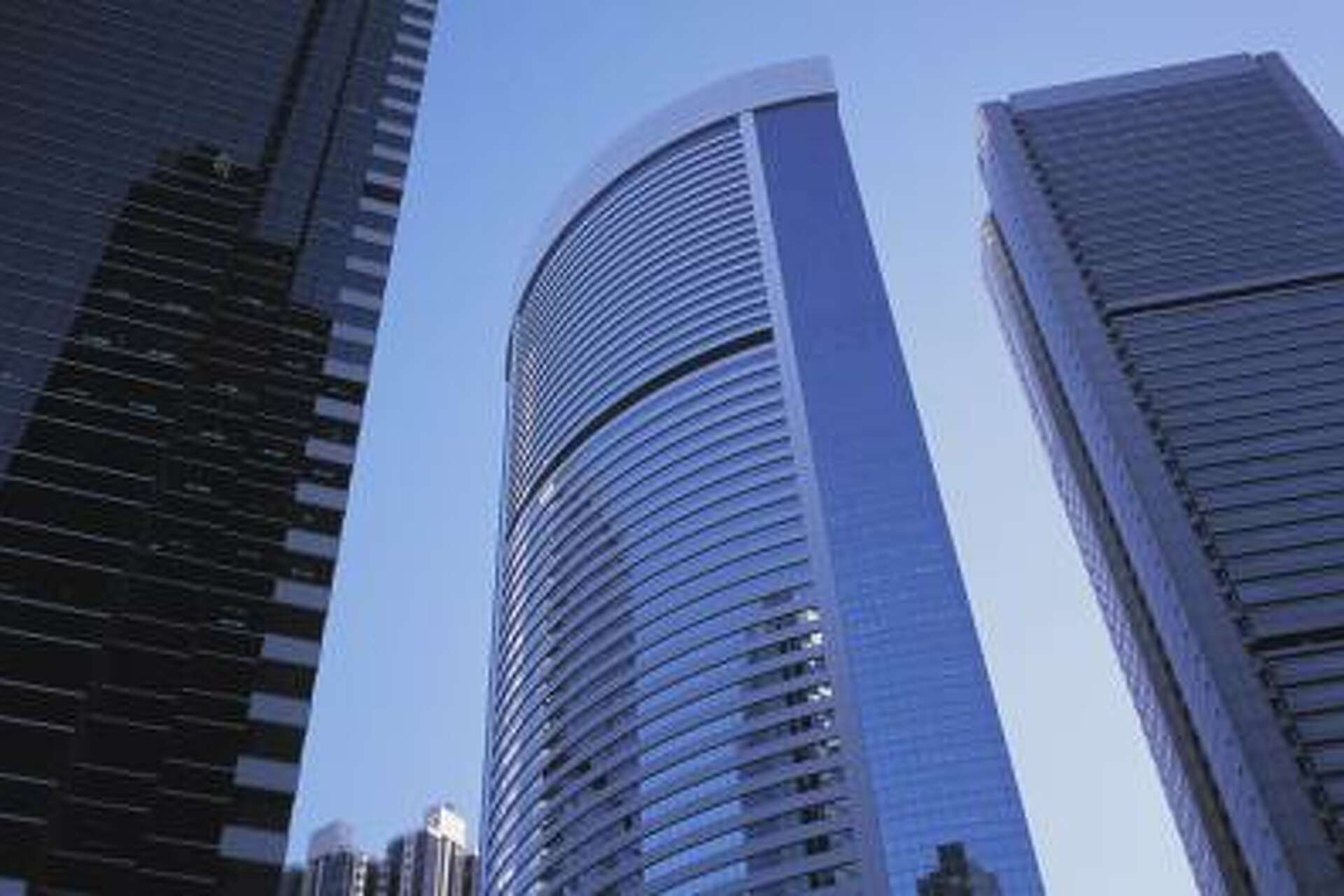 Difference Between S or C Corporation