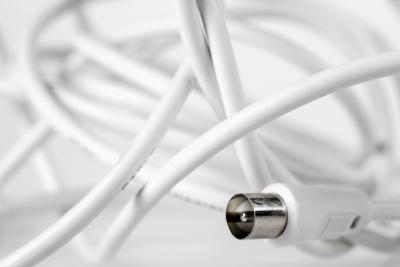 What Is the Difference Between a Segment & a Backbone in Networking?