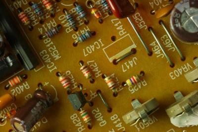 How to Enable Overclocking in BIOS