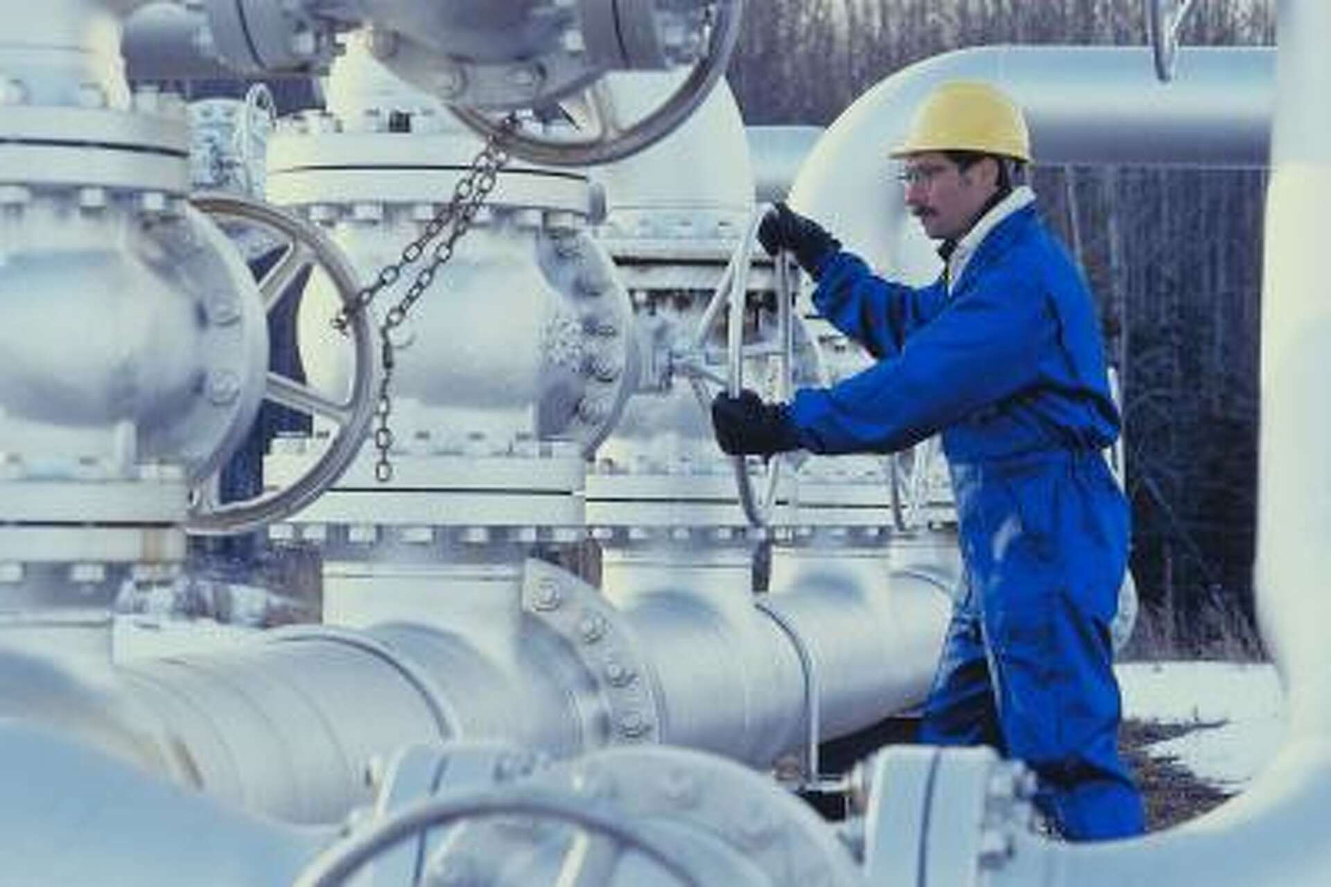 What Is the Difference Between a Stakeholder & an Owner of the Company?