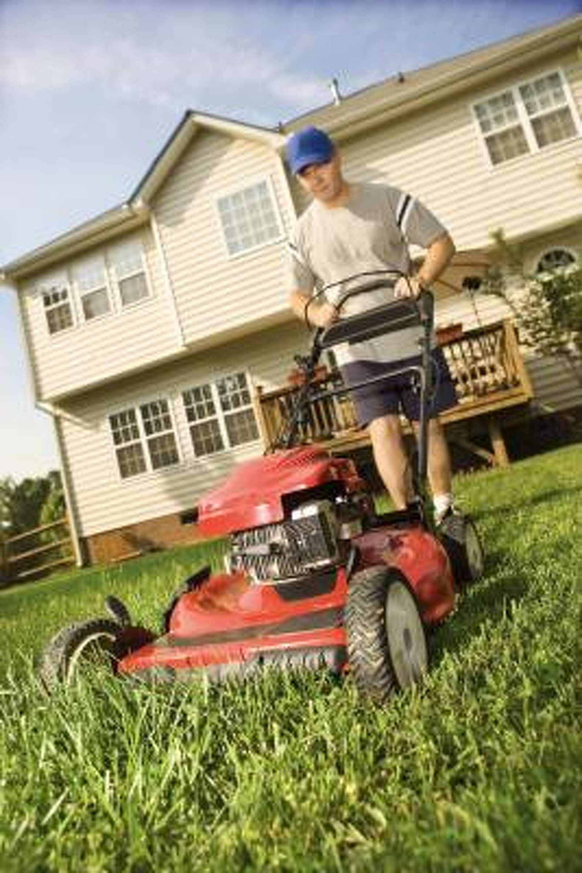 Tax Deductions for Work-Related Expenses for Tools