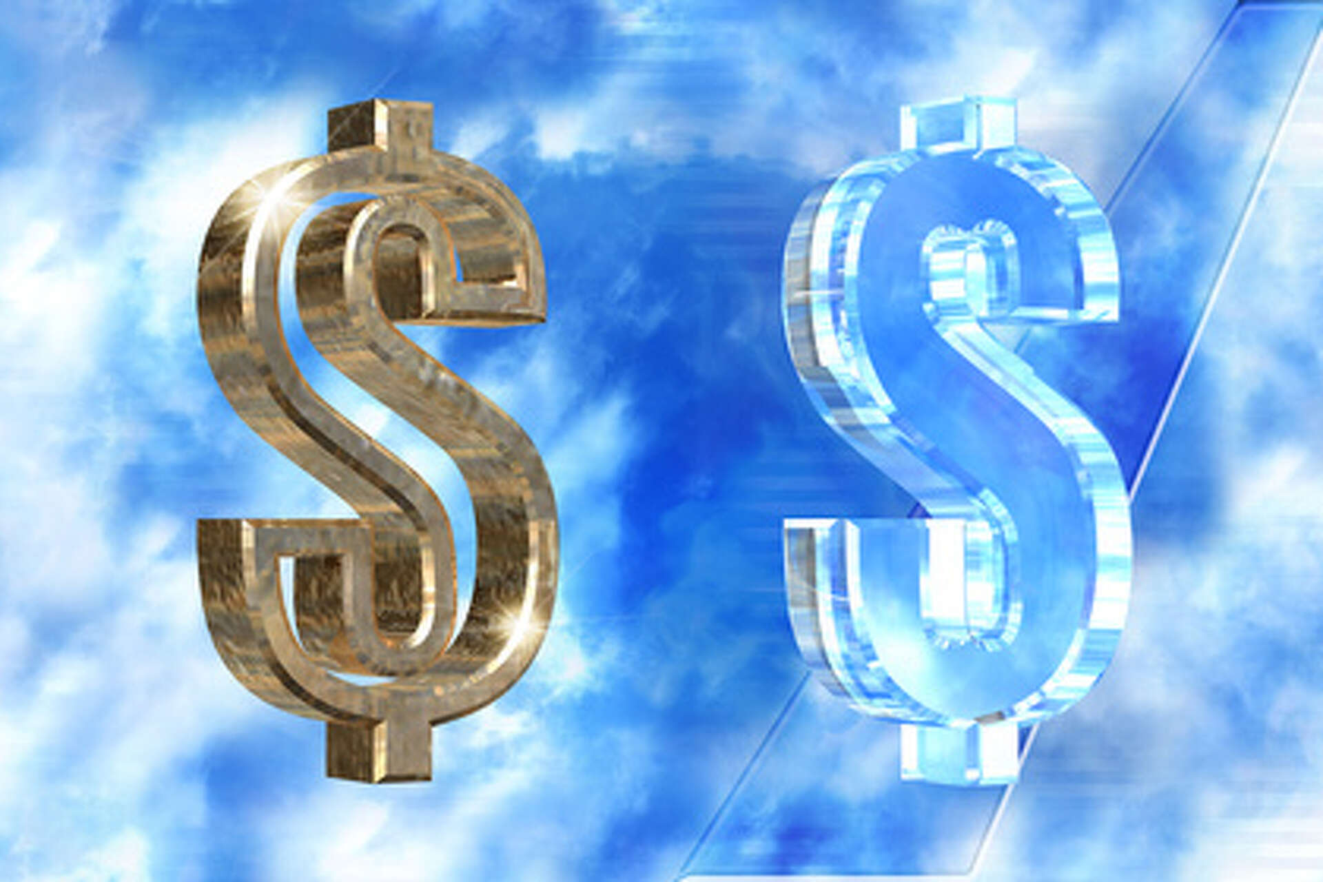 The Differences Between a Business Plan & Business Model