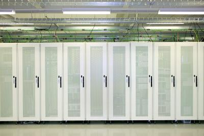 Differences Between Download and Upload