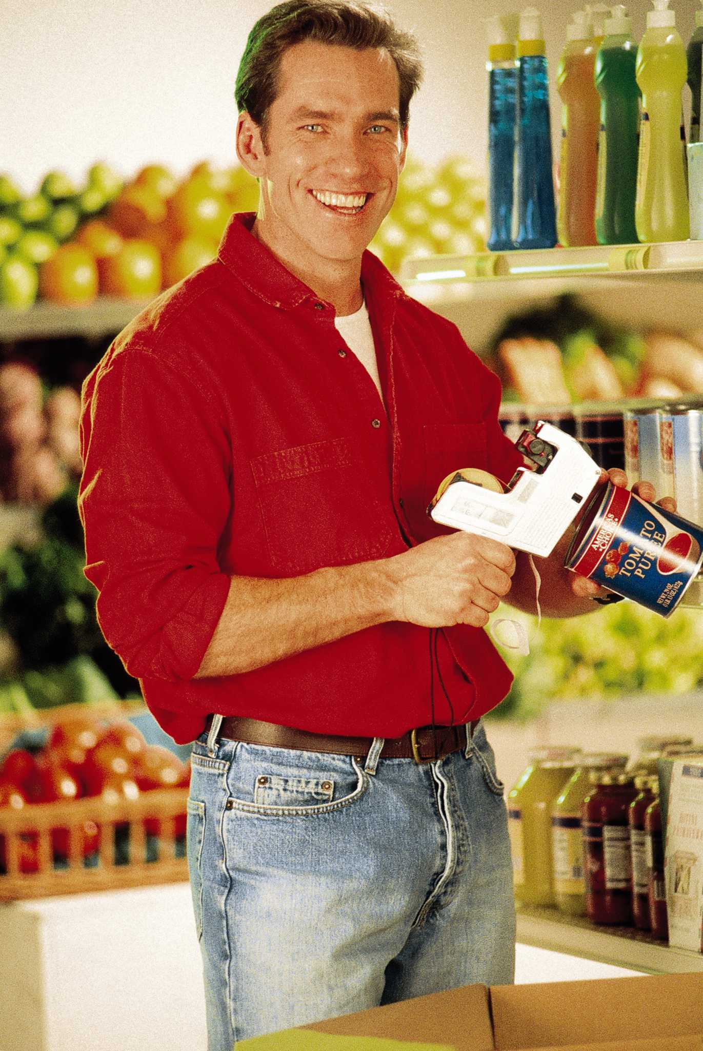 Differences Between Full-Cost & Marginal-Cost Pricing Strategies