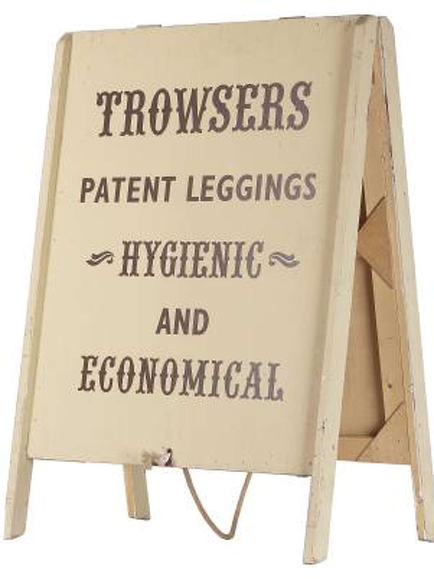 What Are the Differences Between Persuasive & Misleading Advertisements?