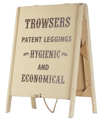 What Are the Differences Between Persuasive & Misleading Advertisements?