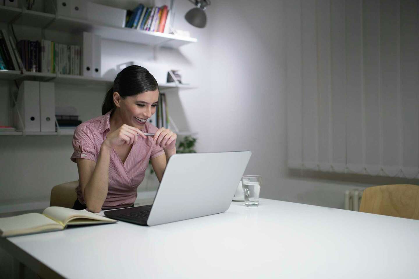 What Are the Differences Between Project Based and Regular Employees?