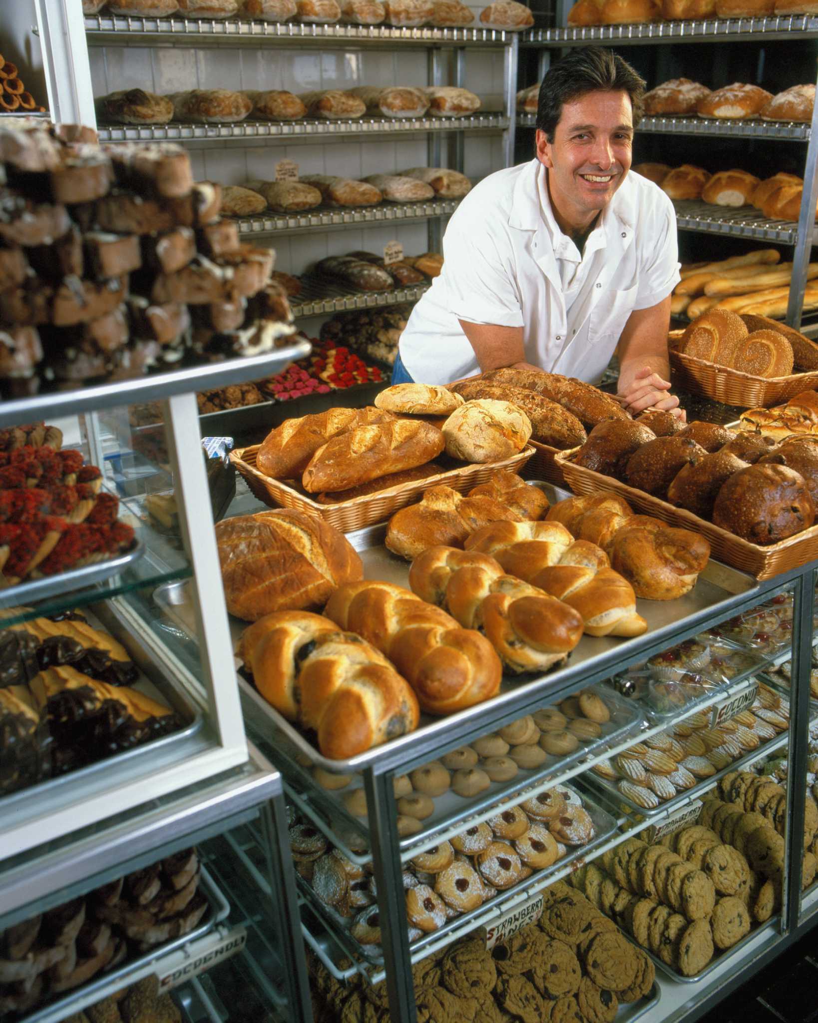 Differences Between Single Business & Business Diversification Strategies