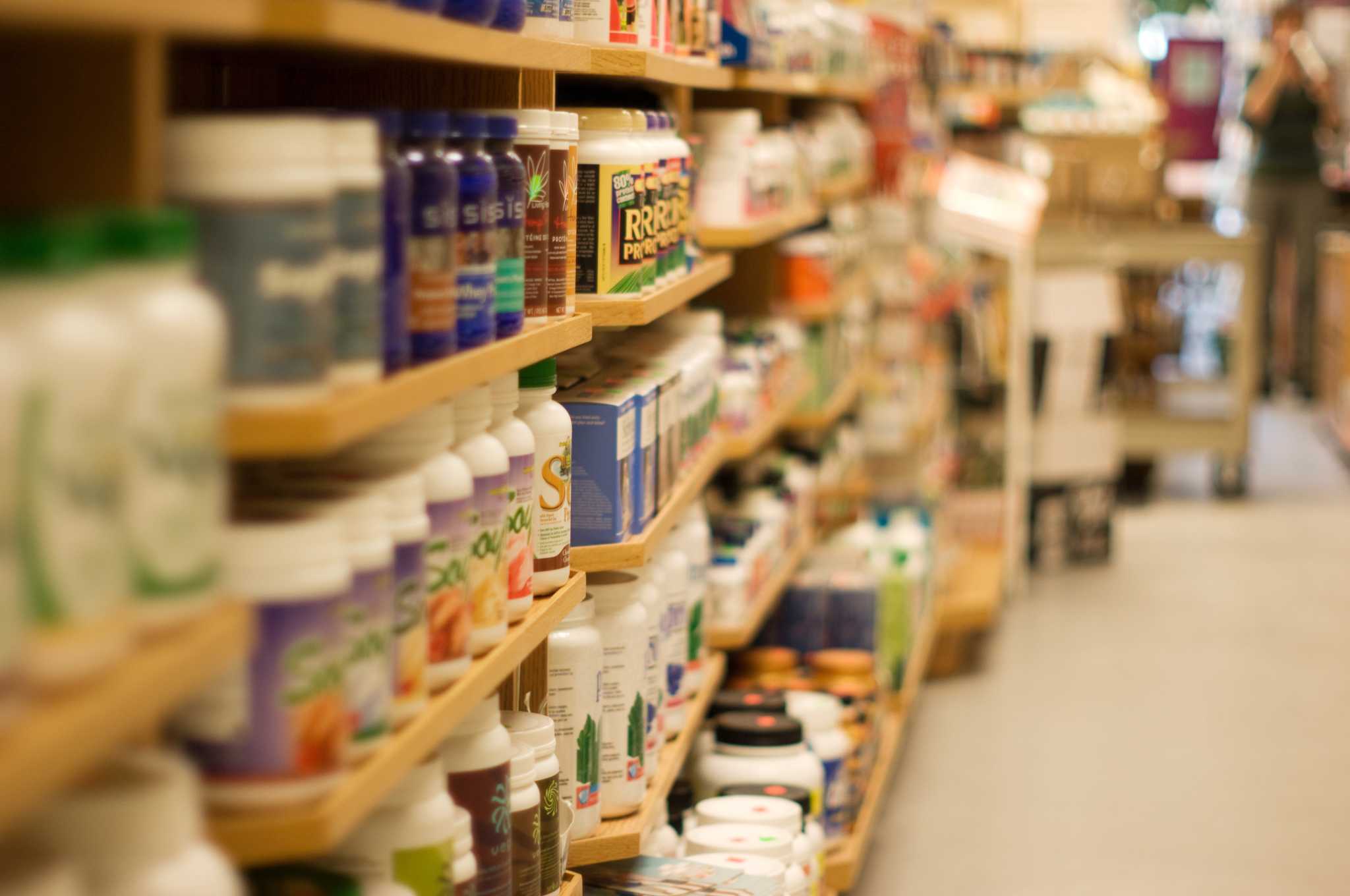 How to Get Major Supplement Retailers or Distributors to Carry My Product