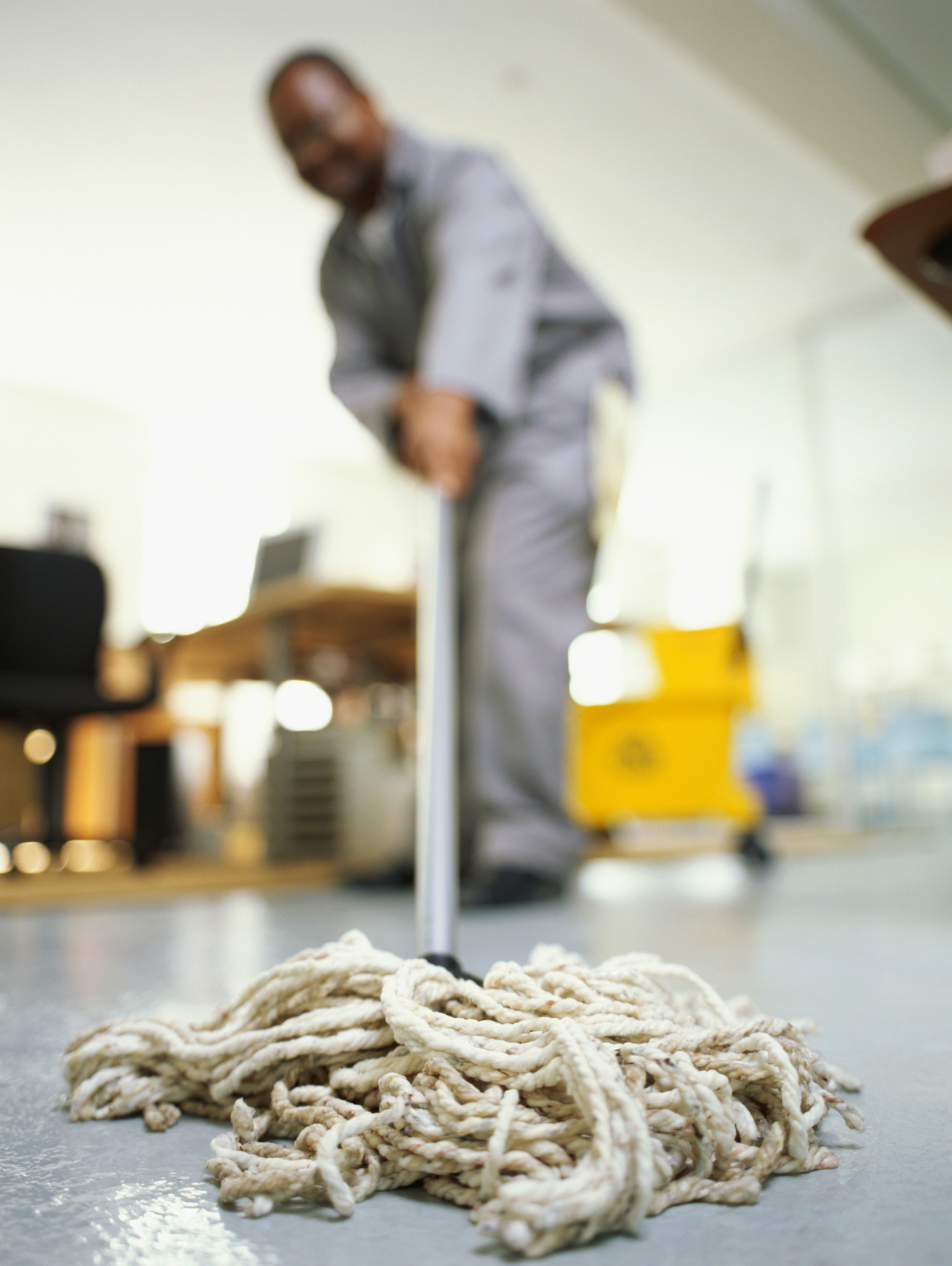 What Are the Different Distribution Channels in a Service Business?