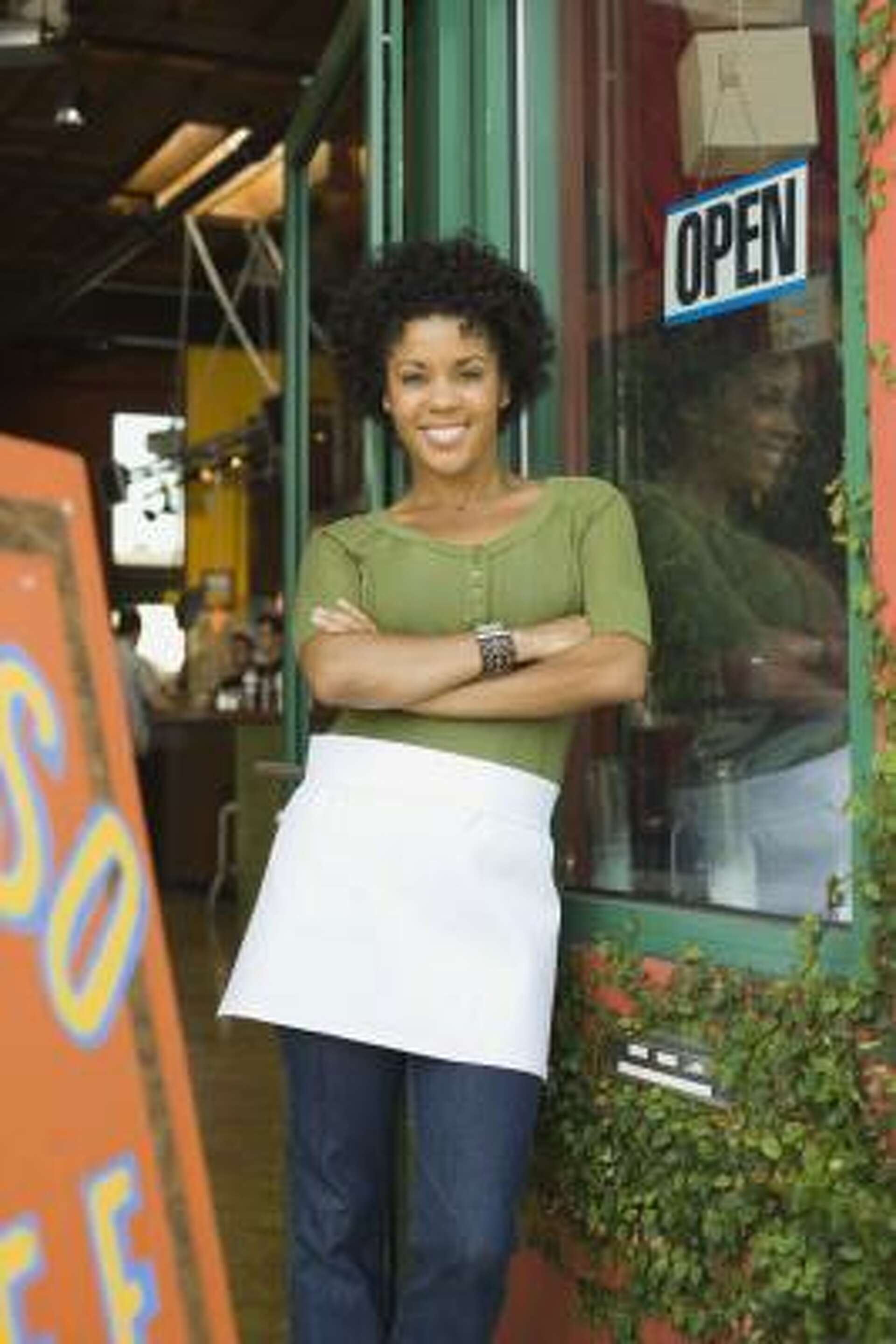 How to File a Tax Return for a Disregarded Entity