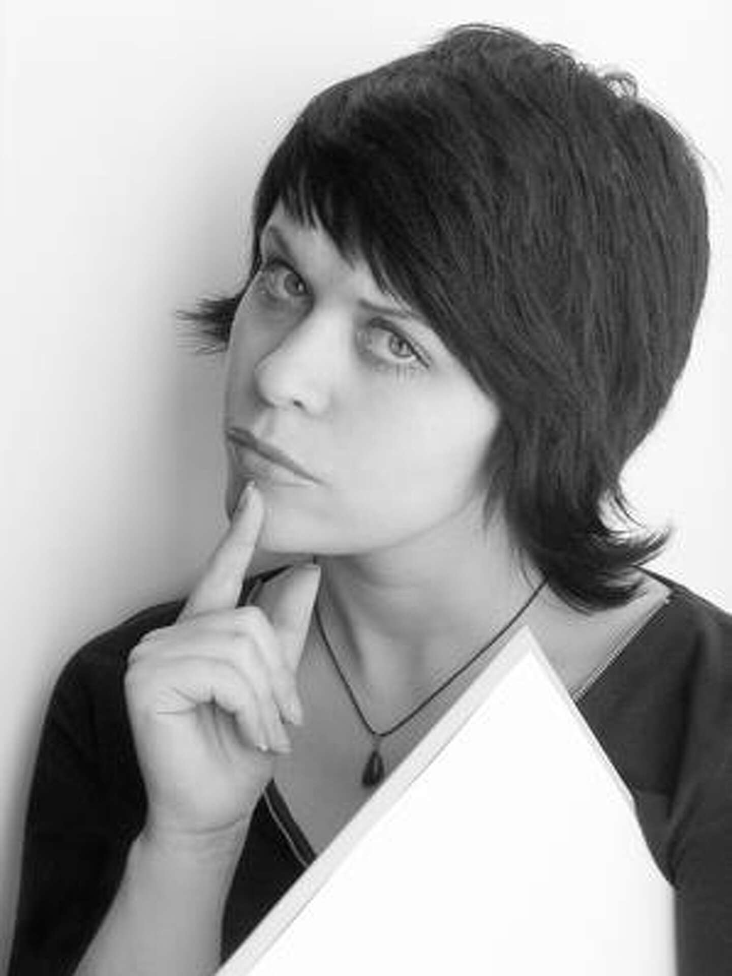 Hay Group Chart Profile Method of Job Evaluation