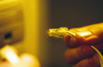 Different Ways to Connect for a Fast Internet Connection