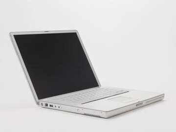 How to Turn on Standby in Windows XP