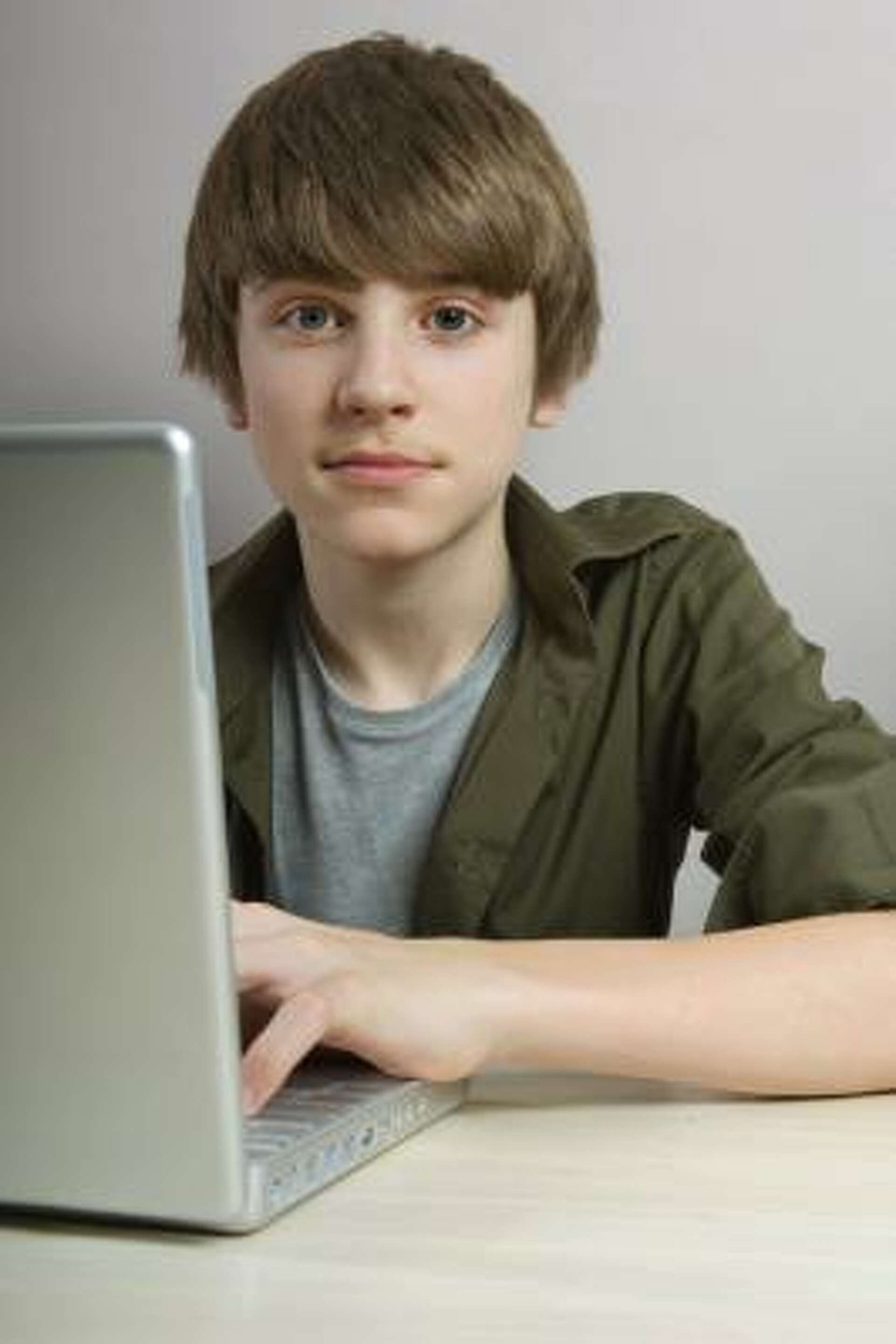 How to Disable HP ProtectTools