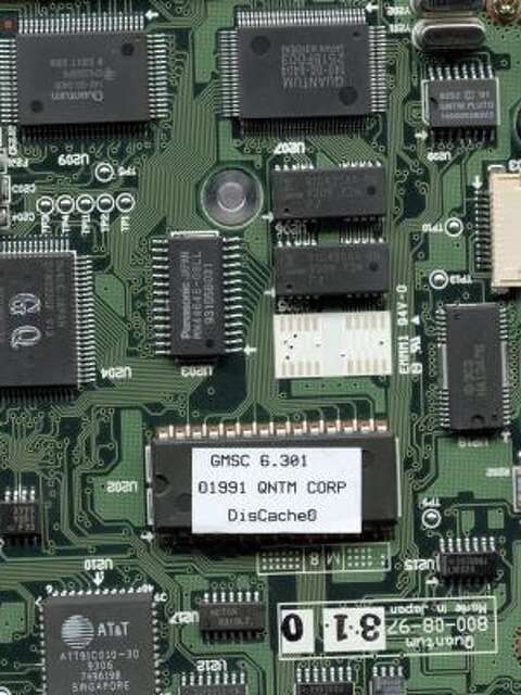 How to Disable Intel Active Management
