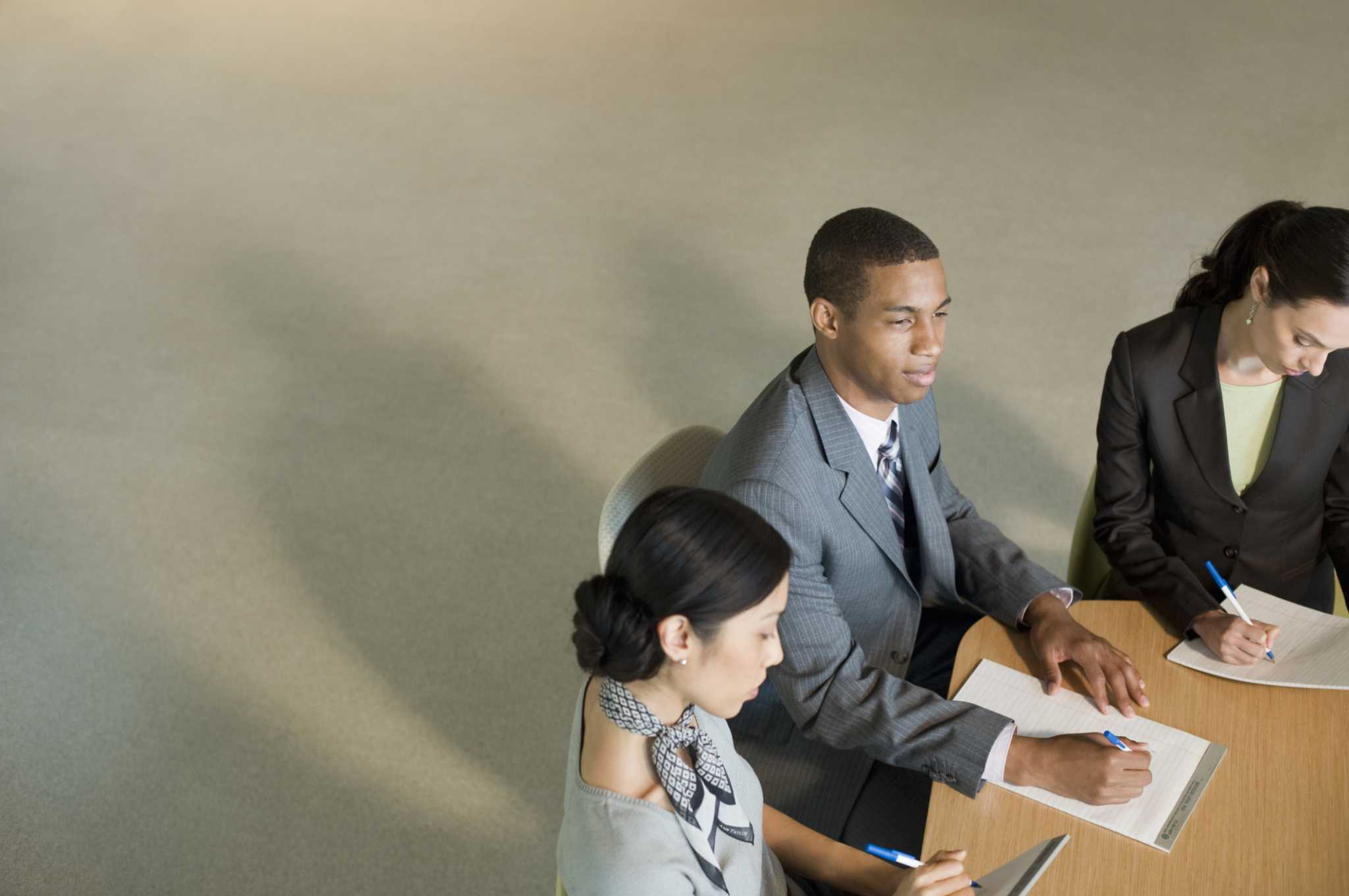 Disadvantages of Adhocracies Within an Organization