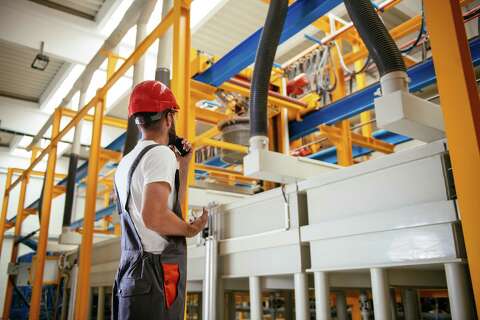 The Disadvantages Advantages Of Activity Based Costing