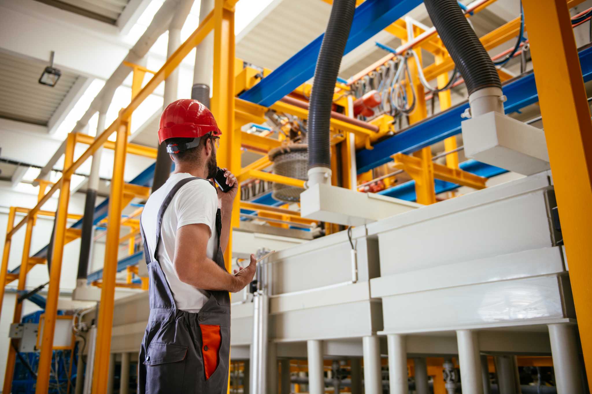 The Disadvantages & Advantages of Activity-Based Costing The Disadvantages & Advantages of Activity-Based Costing