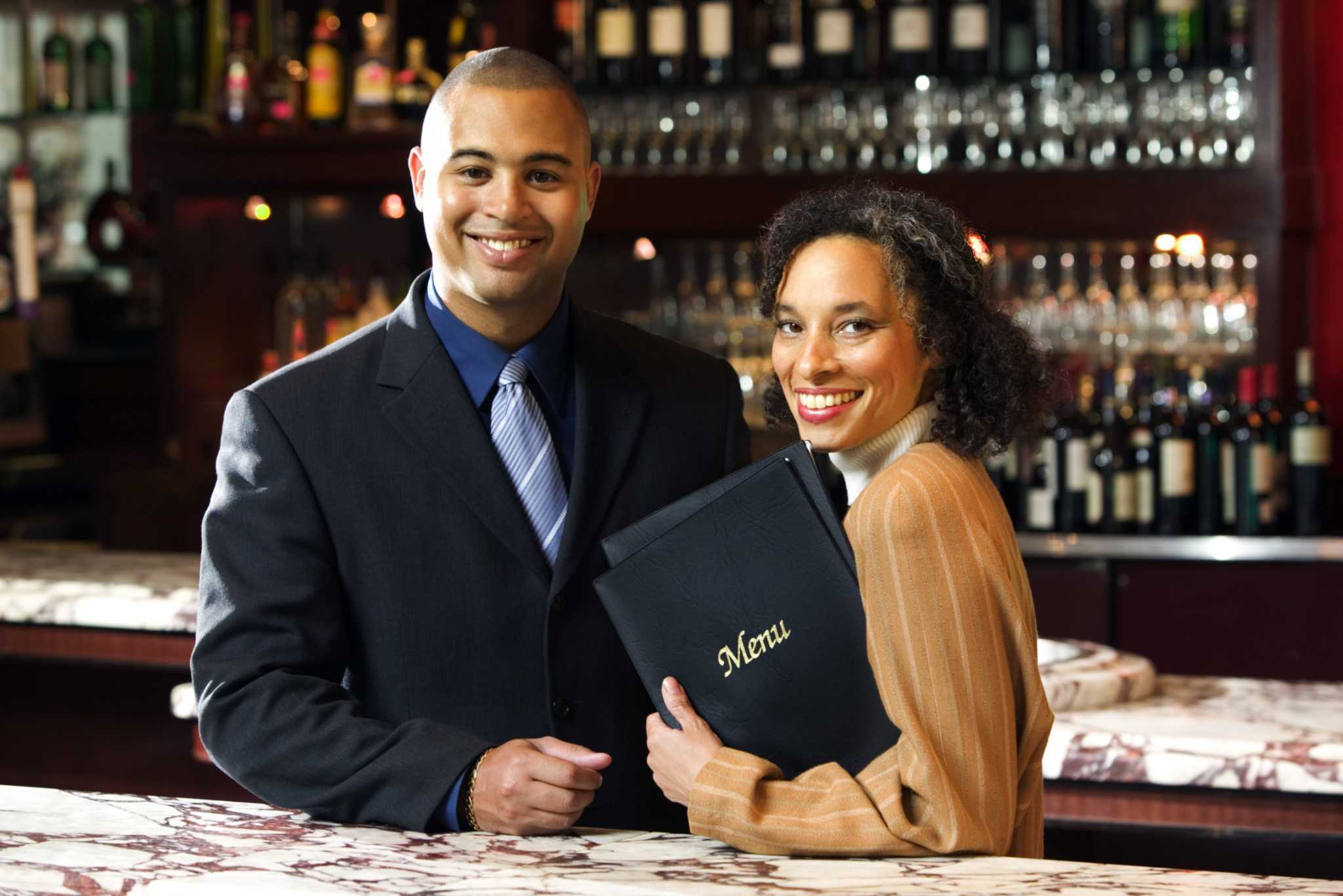 What Are Some Disadvantages of Being a Restaurant Manager?