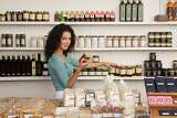 Product Assortment Strategy