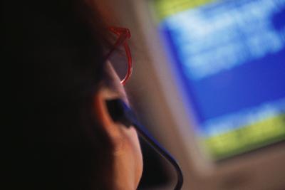 Disadvantages of Proprietary Software