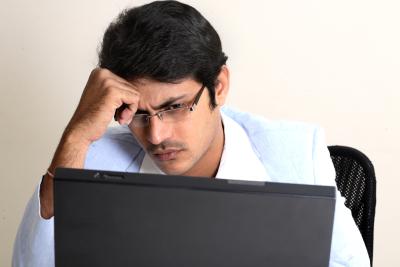 What Malware Shuts Computers Down?