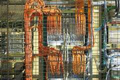 What Are the Disadvantages of Using Hubs?