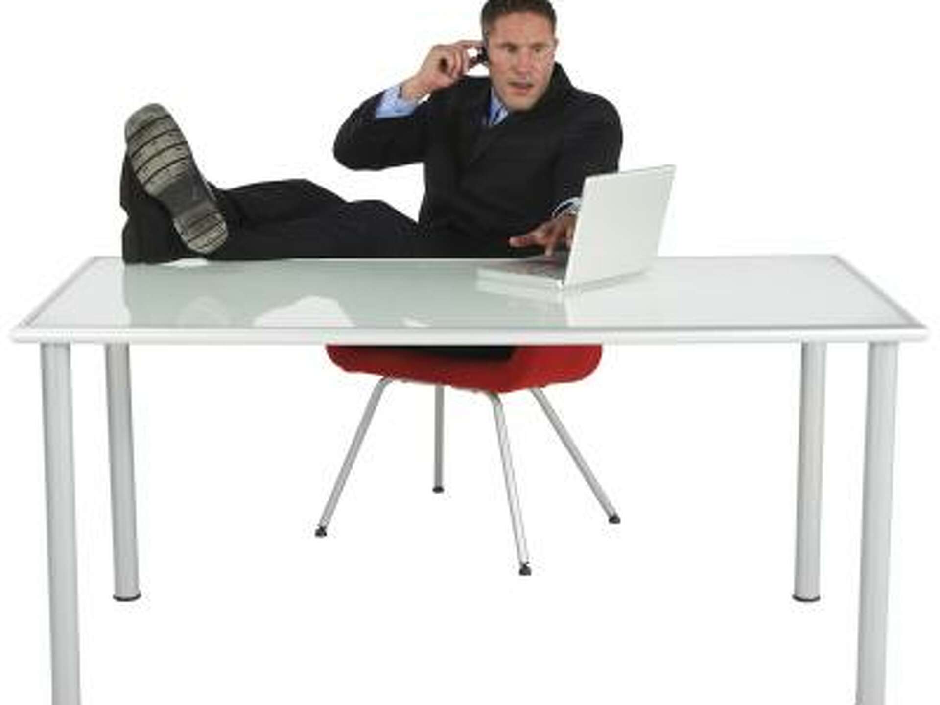 How to Disassemble a Logitech Wireless Headset