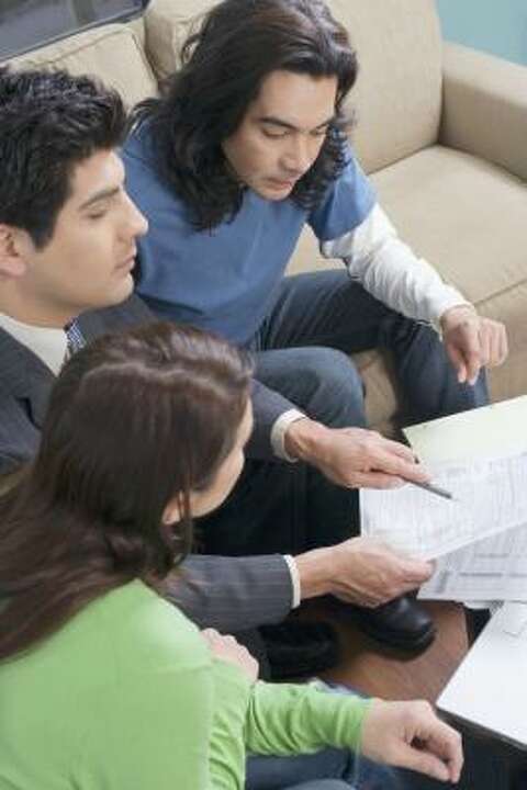 How to Estimate Income When Starting a New Business