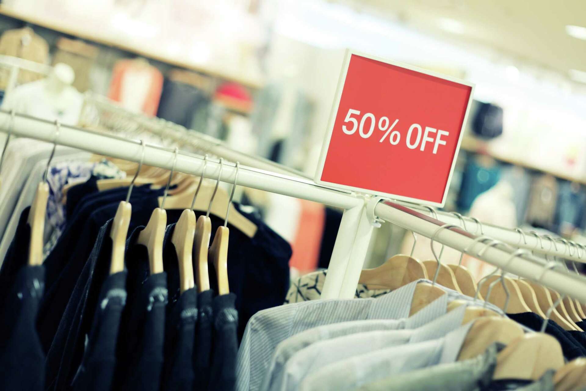 What Is Discount Pricing Strategy?