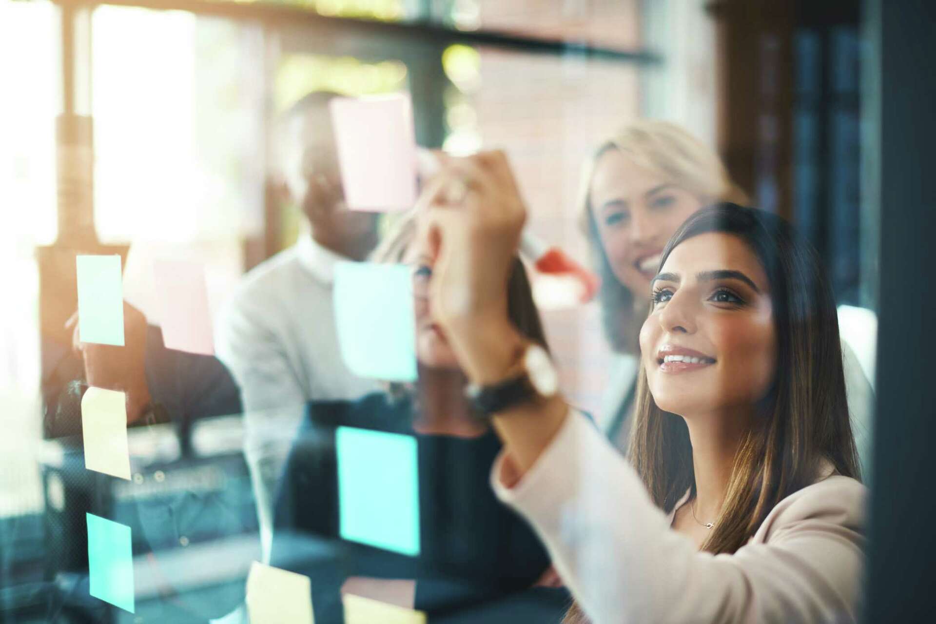 What Does Informative Advertising Mean?