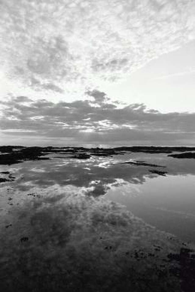 What Is Dithering in Photoshop?